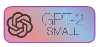 Priya - AI & Computer Vision Engineer